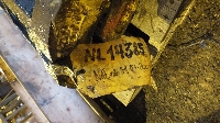 Slip, Power, Varco PS30 Parts - Slips / Insert Carriers For Sale ...
