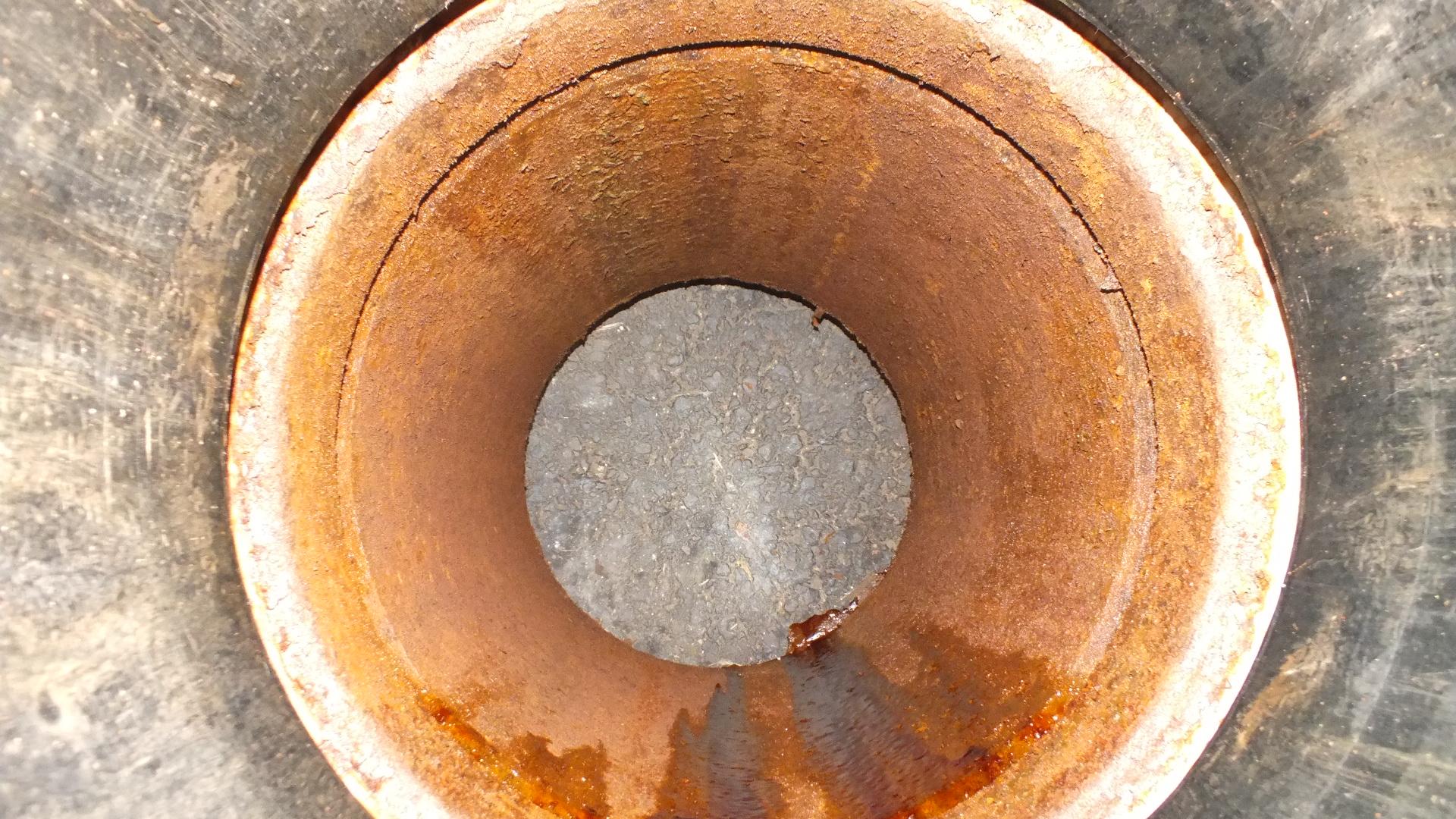 BOP, 13-5/8", 5000 psi, Annular / Spherical - Shaffer For Sale or Rent ...