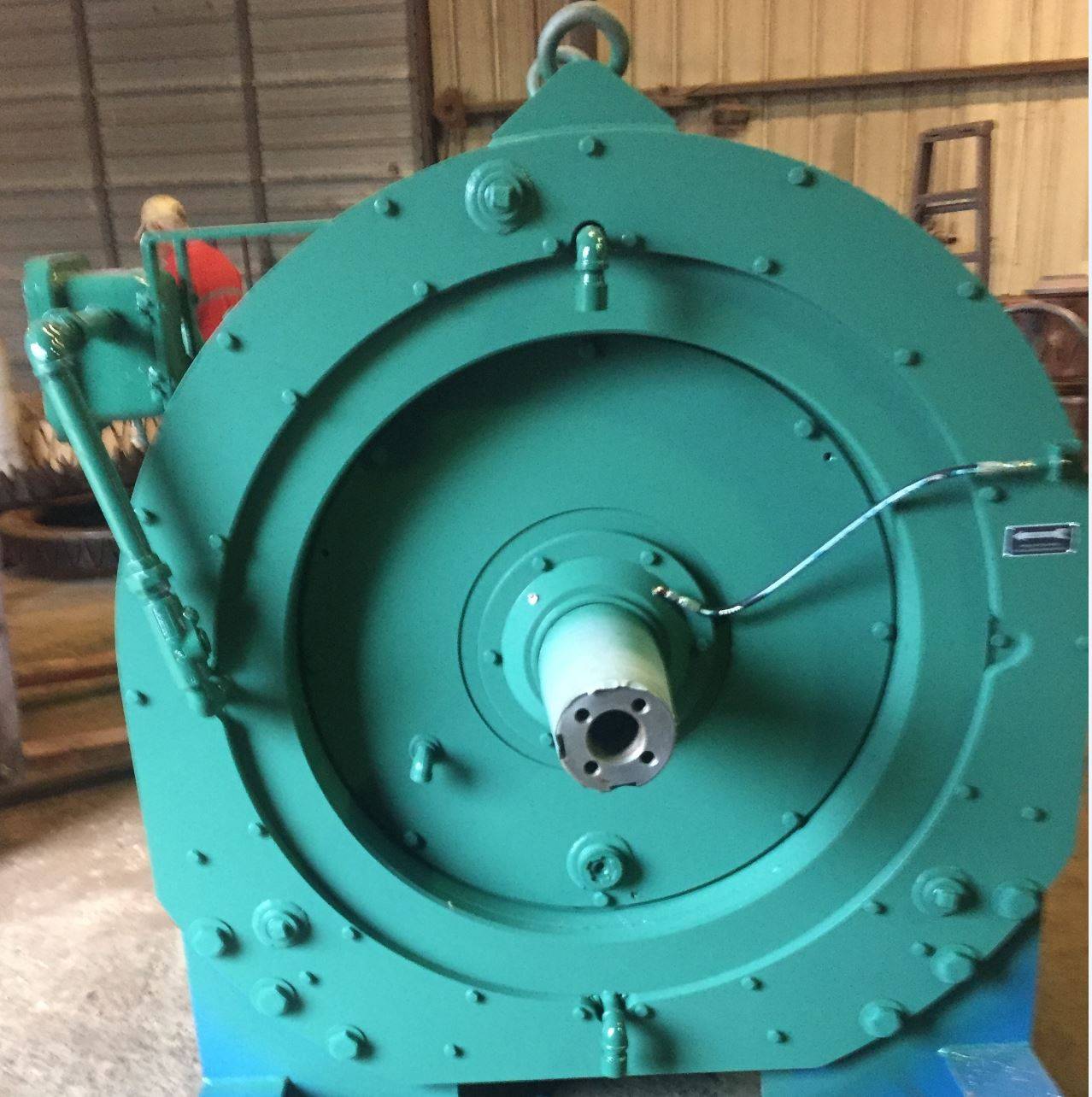 Brake, Baylor 6032 Type - New For Sale - Listing ID: UL-07005