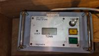 Load Cell, 50 Te SWL - Inline For Sale - Listing ID: UL-07339