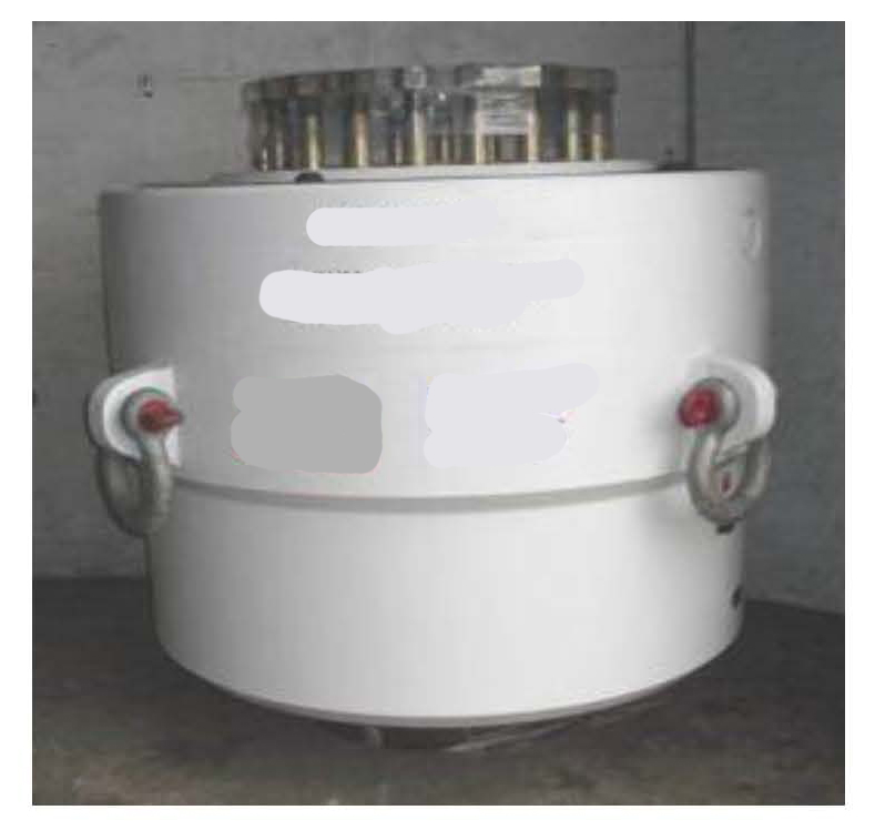 BOP, 18-3/4", 5000 psi, Annular, Cameron DL For Sale or Rent - Listing ...