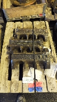 Slip, Power, Varco PS30 Parts - Slips / Insert Carriers For Sale ...