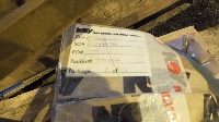 Slip, Power, Varco PS30 Parts - Slips / Insert Carriers For Sale ...