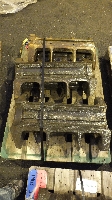 Slip, Power, Varco PS30 Parts - Slips / Insert Carriers For Sale ...